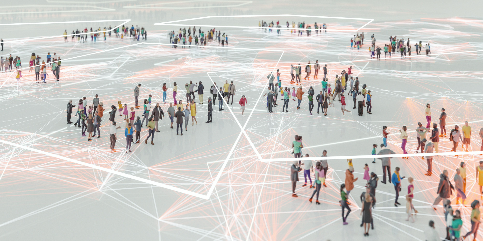 Accurate and secure localisation technologies | imec