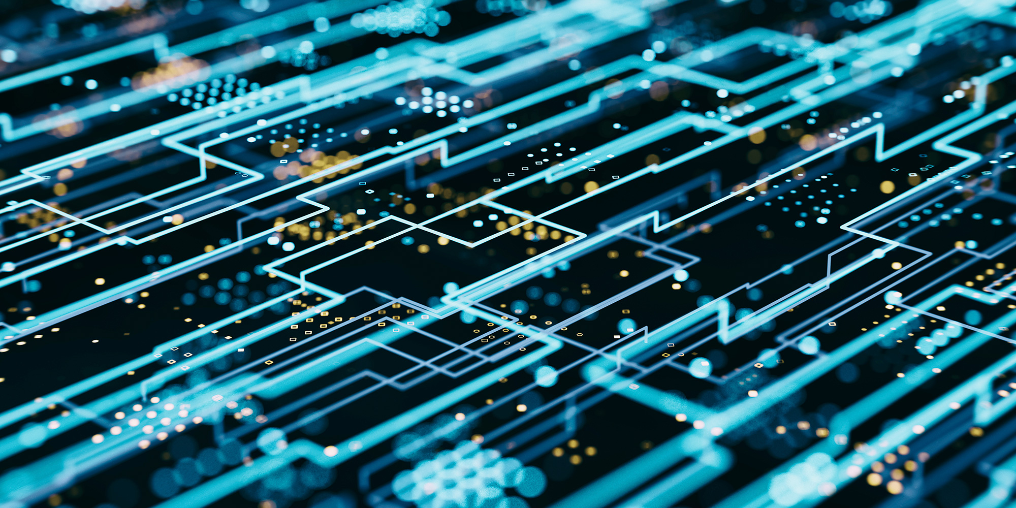 How New Hardware Can Drastically Reduce the Power Consumption of ...