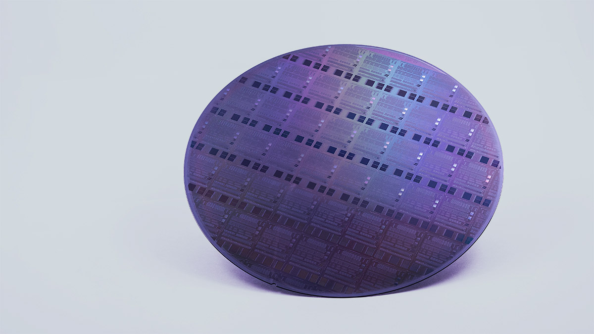 Silicon nitride-based photonics | imec
