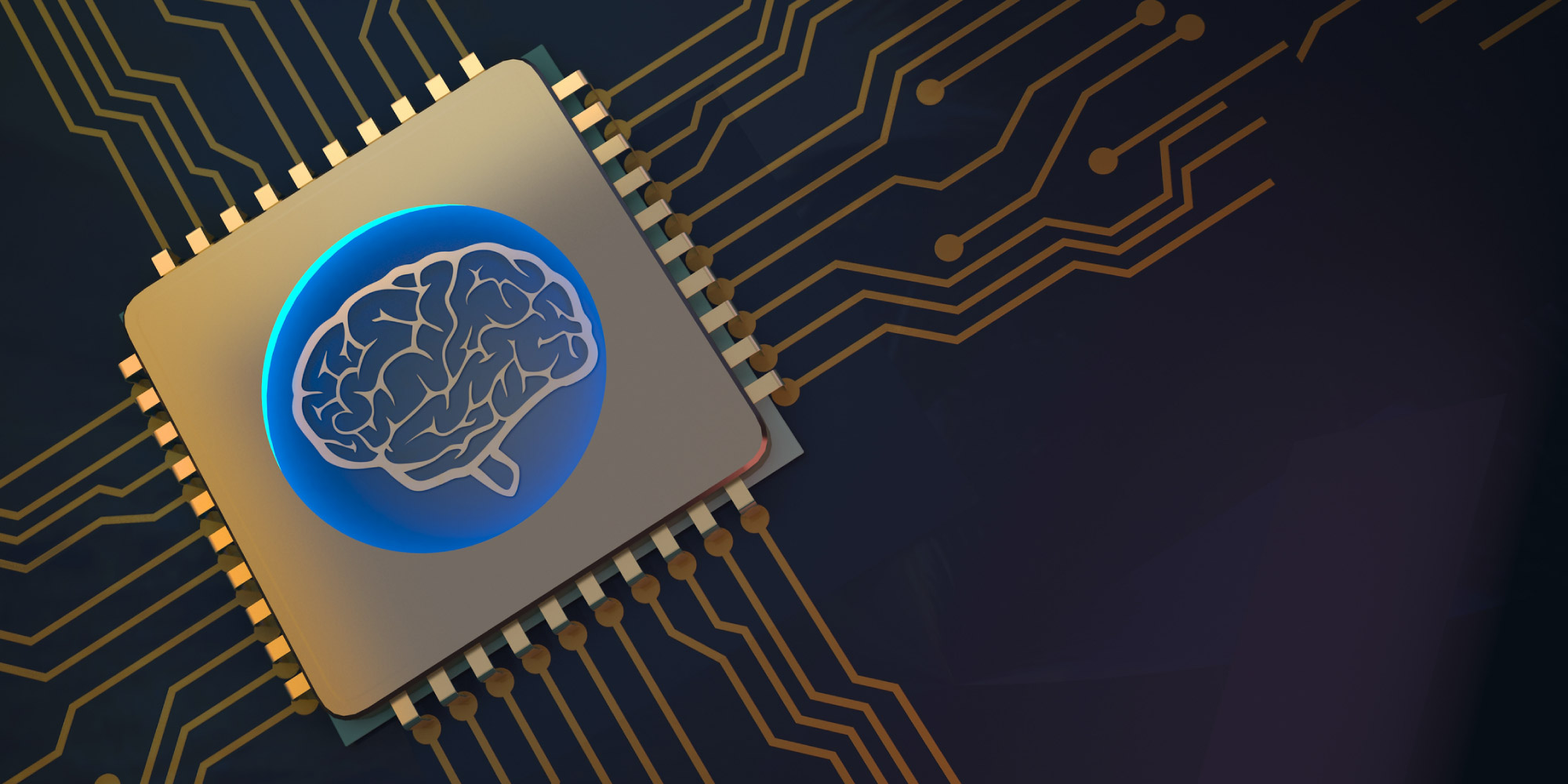 How chip technology will decipher brain diseases | imec