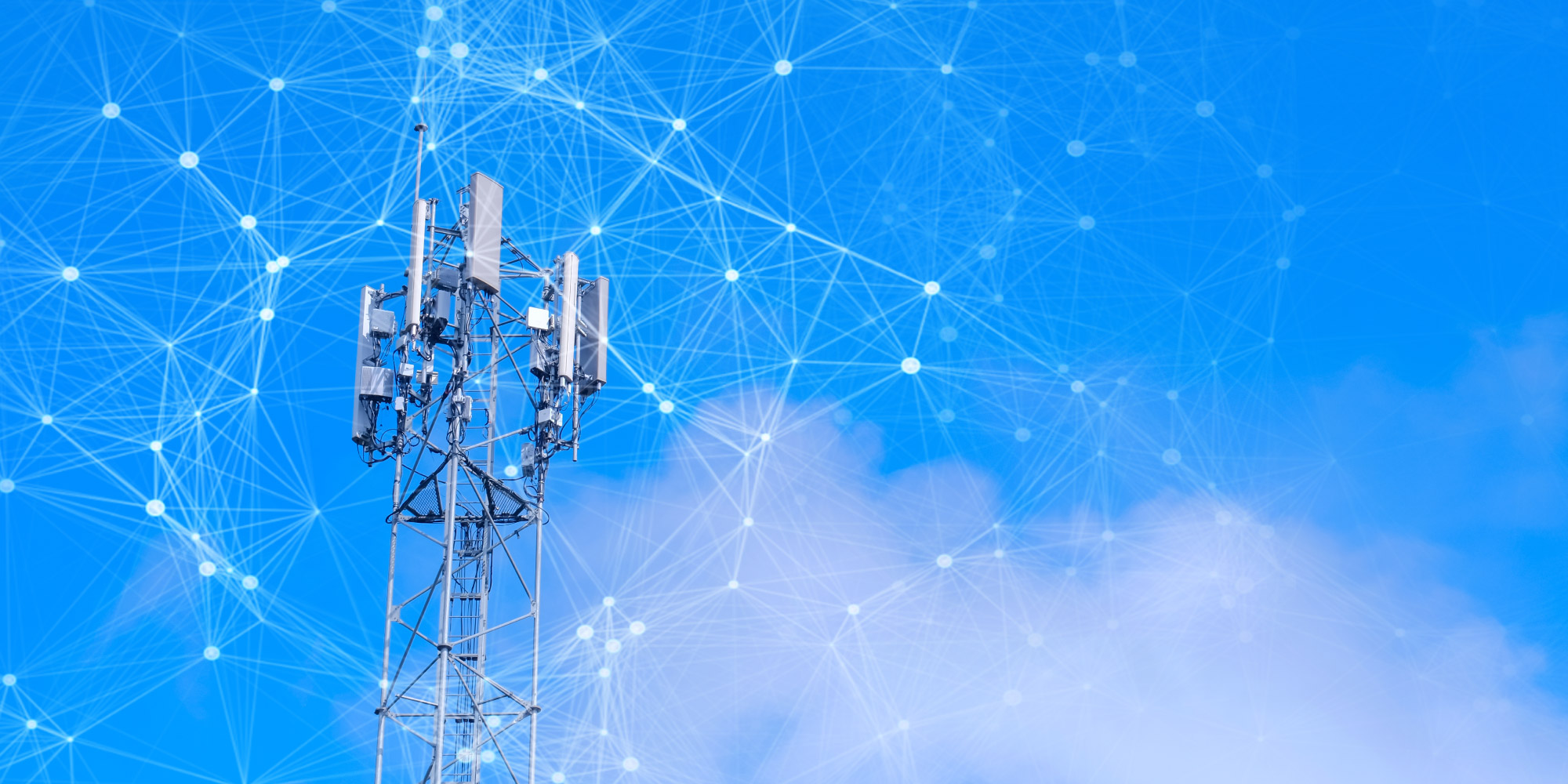 Integrated microwave photonics | imec