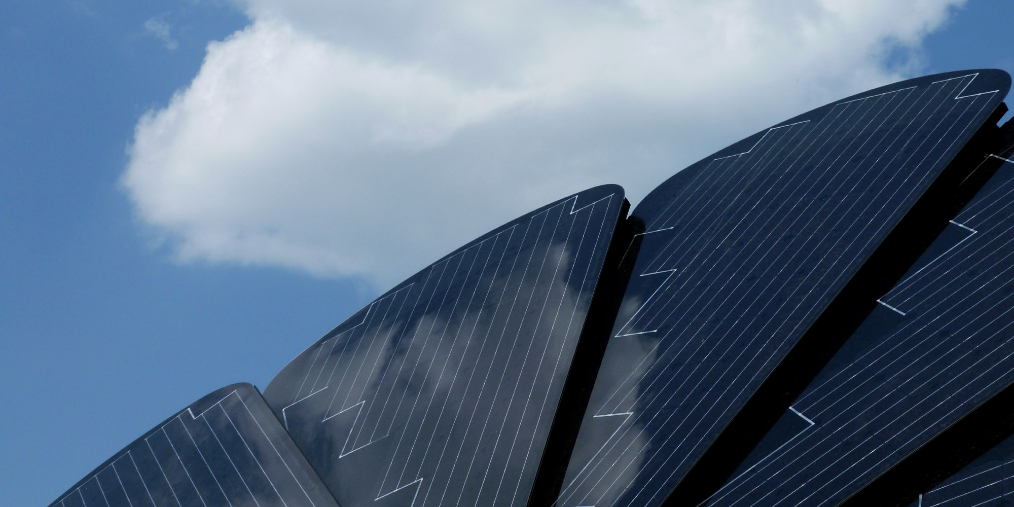 A decade of R&D positions Europe in the top league of thin-film ...