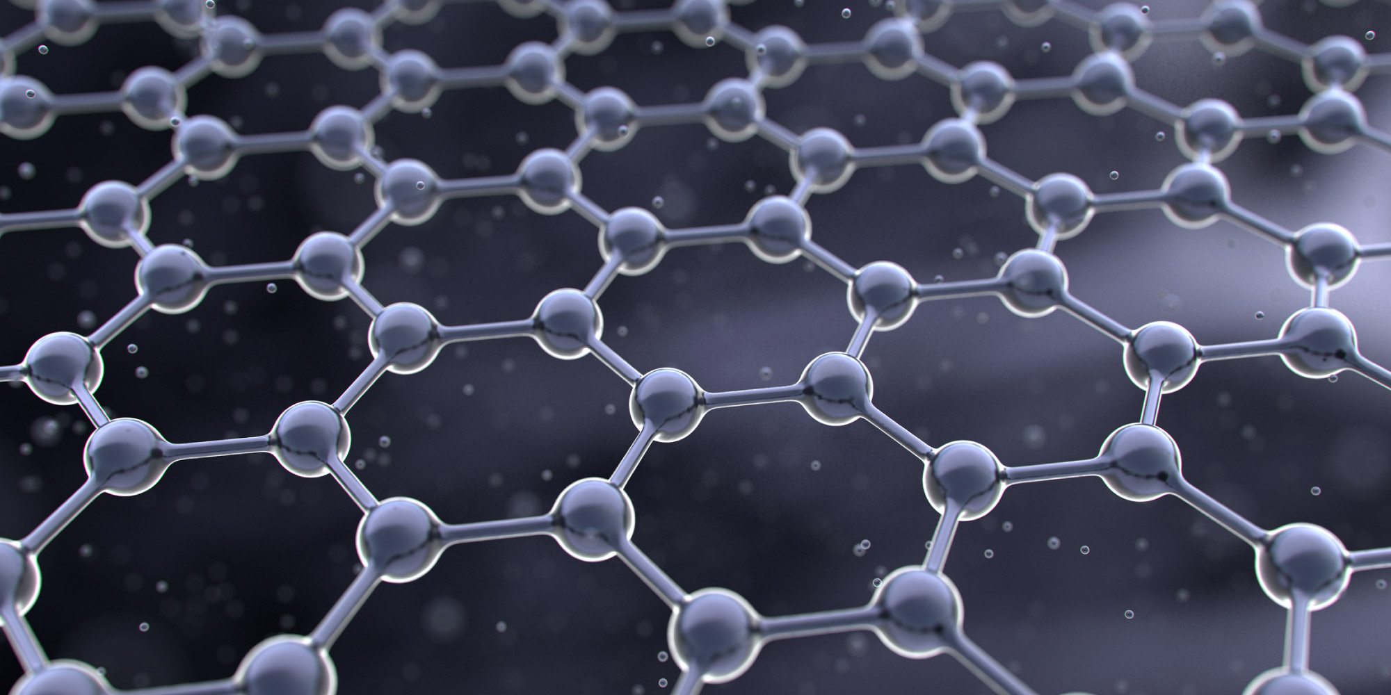 Introducing 2D materials in the logic technology roadmap | imec