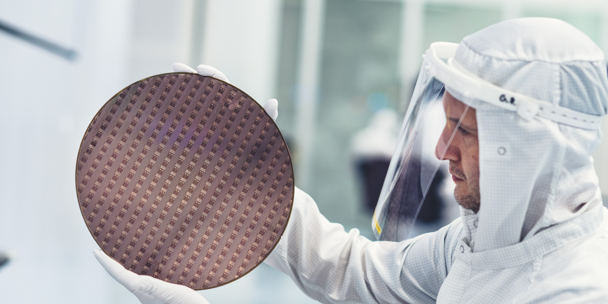 Active memory to raise performance and control energy use | imec