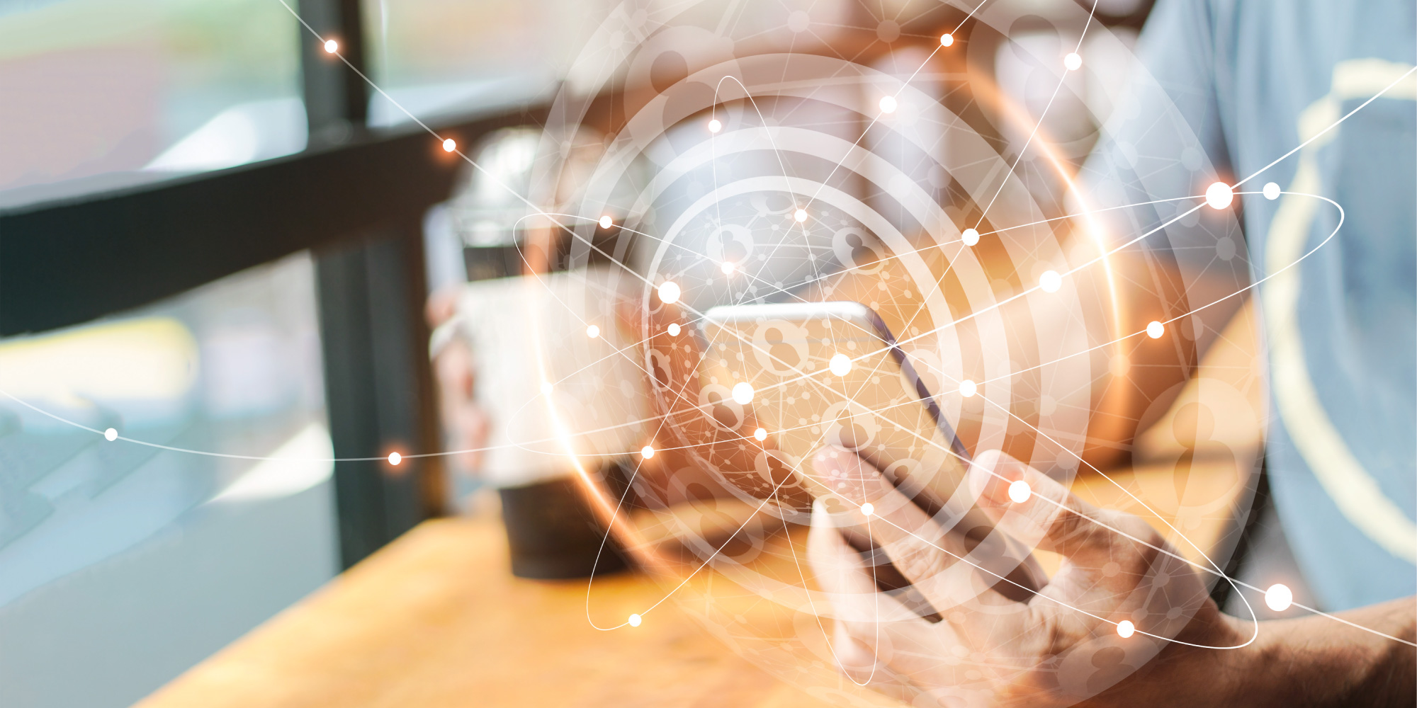 Data and telecom | imec