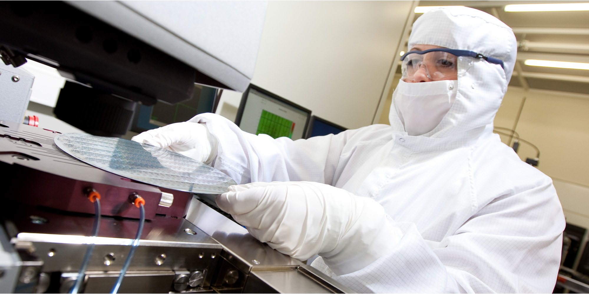 Machine learning accelerators | imec