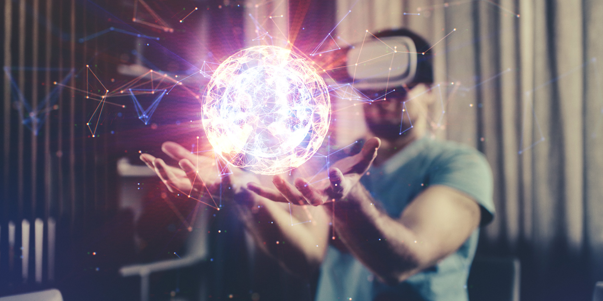 Smarter consumer electronics | imec