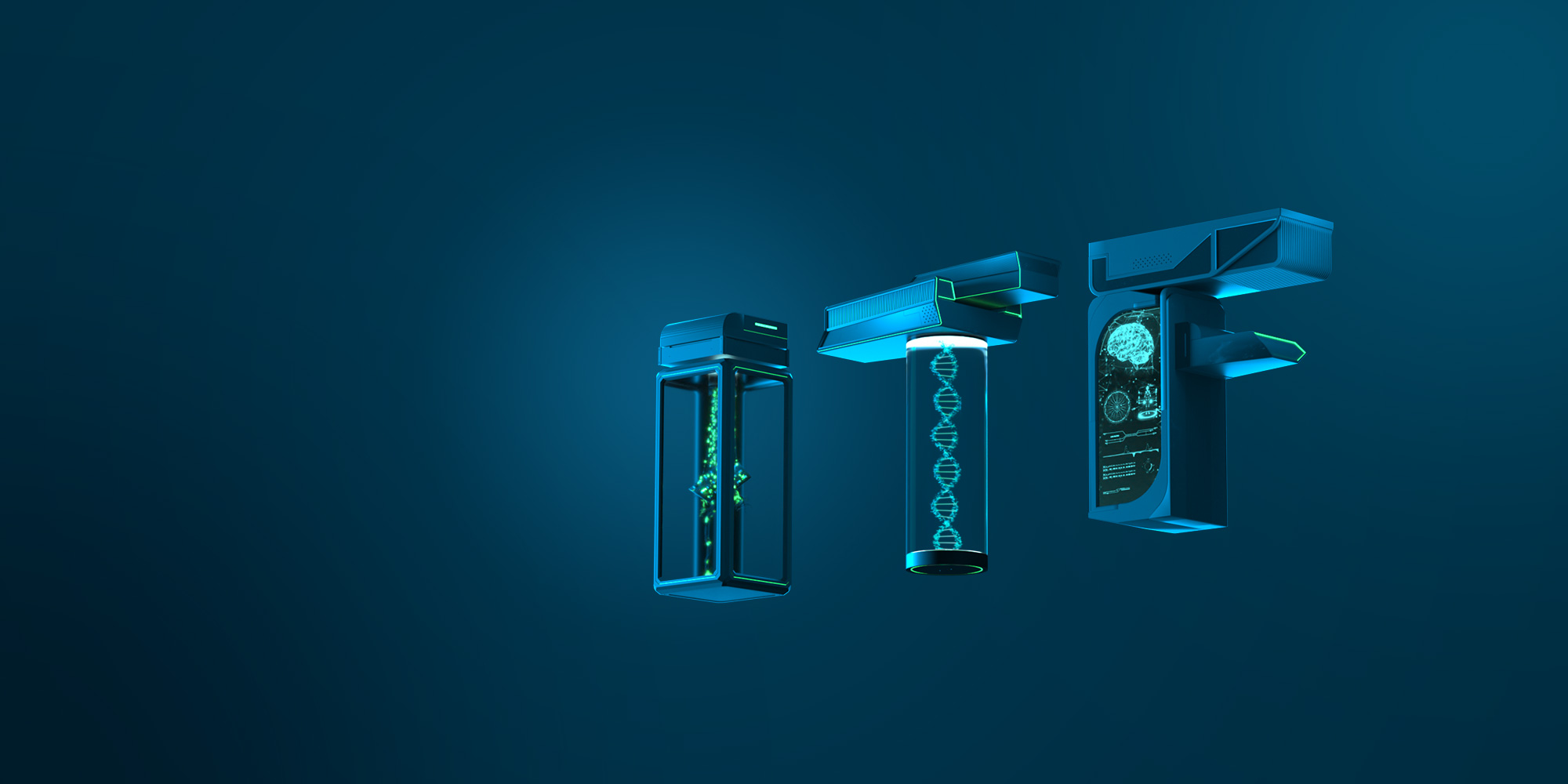 ITF Health 2021 | imec