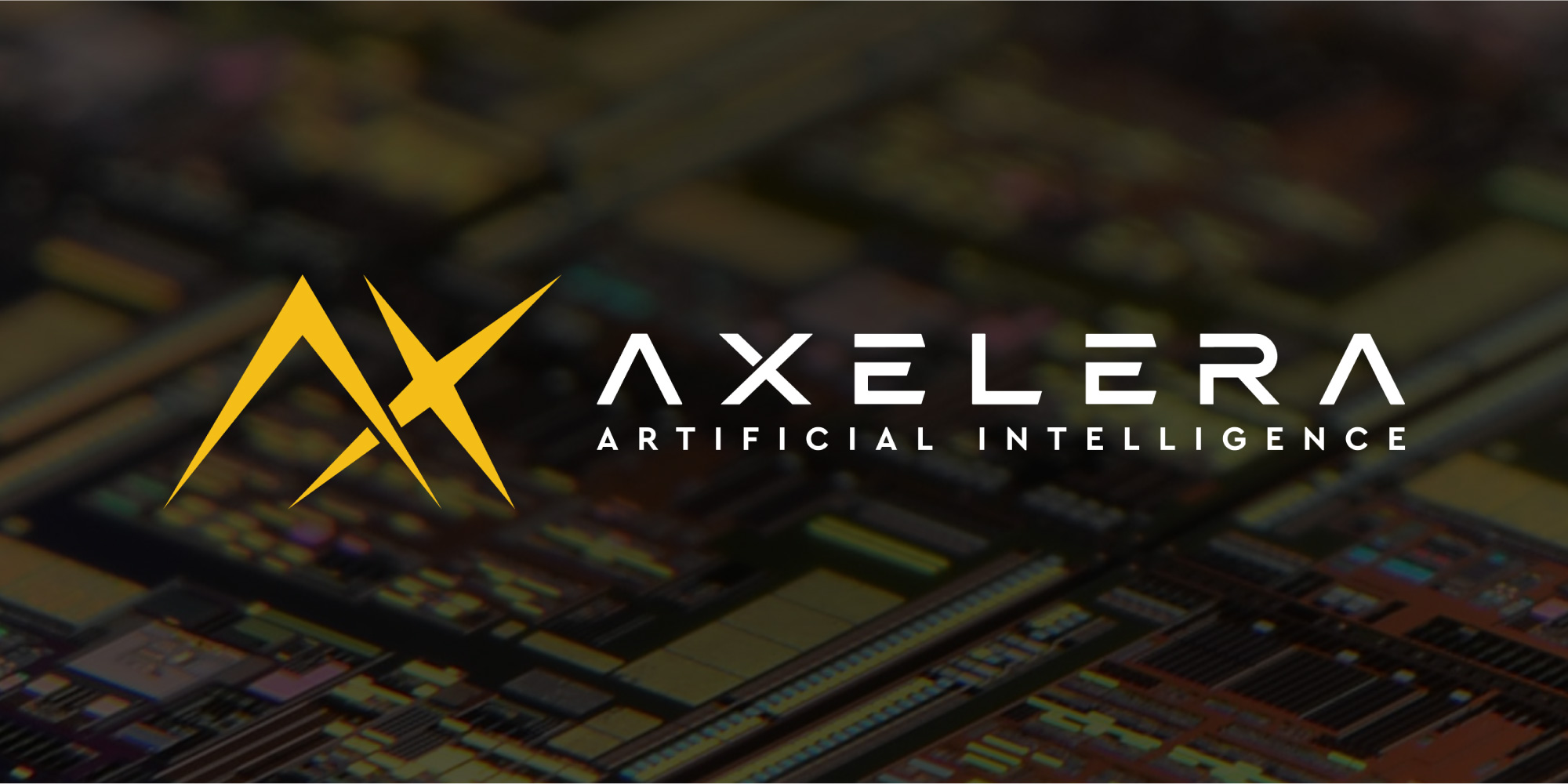 Axelera AI Launches With $12 Million Seed Round | imec