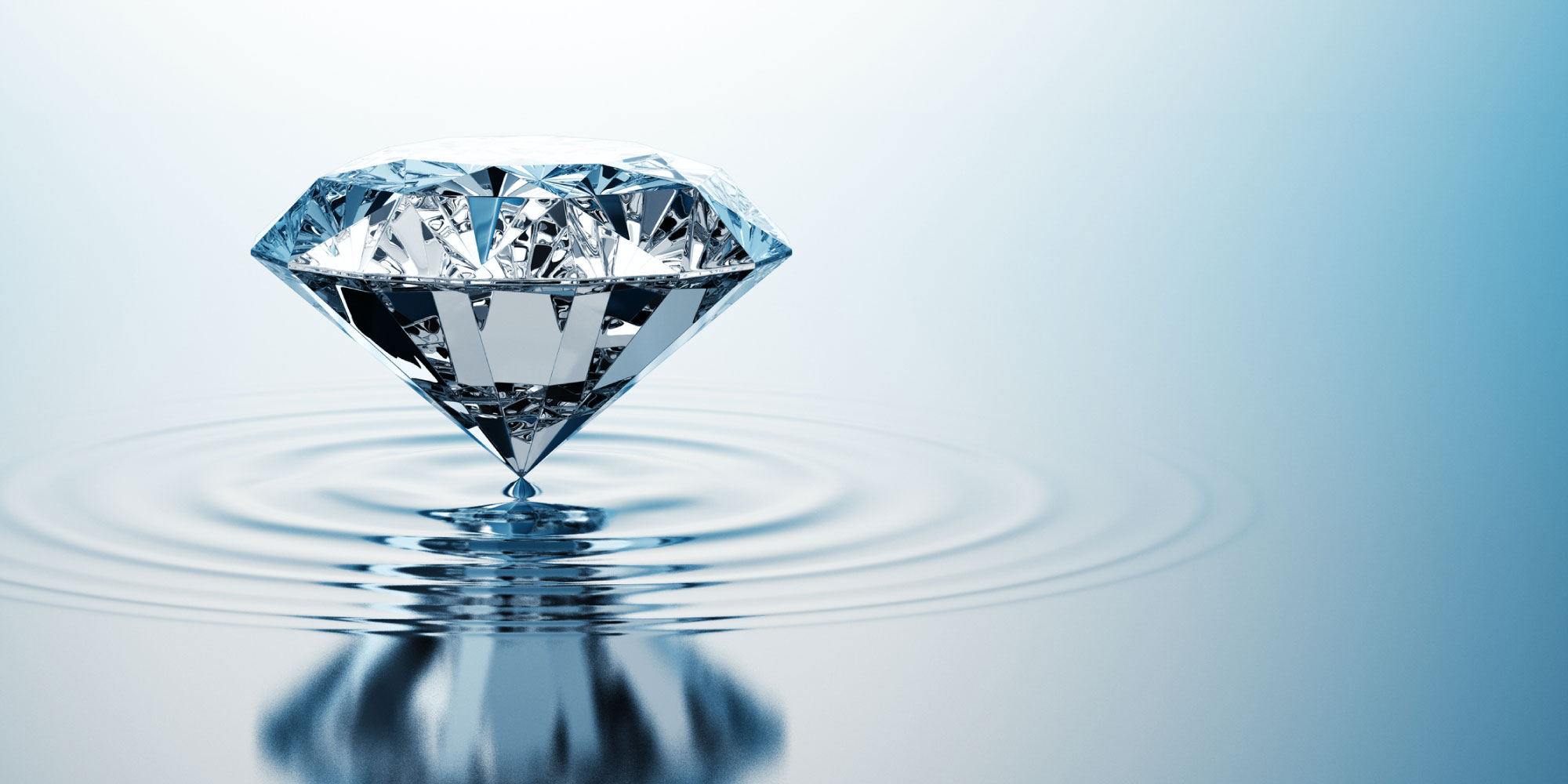 Electrical readout of electron-nuclear spins | imec