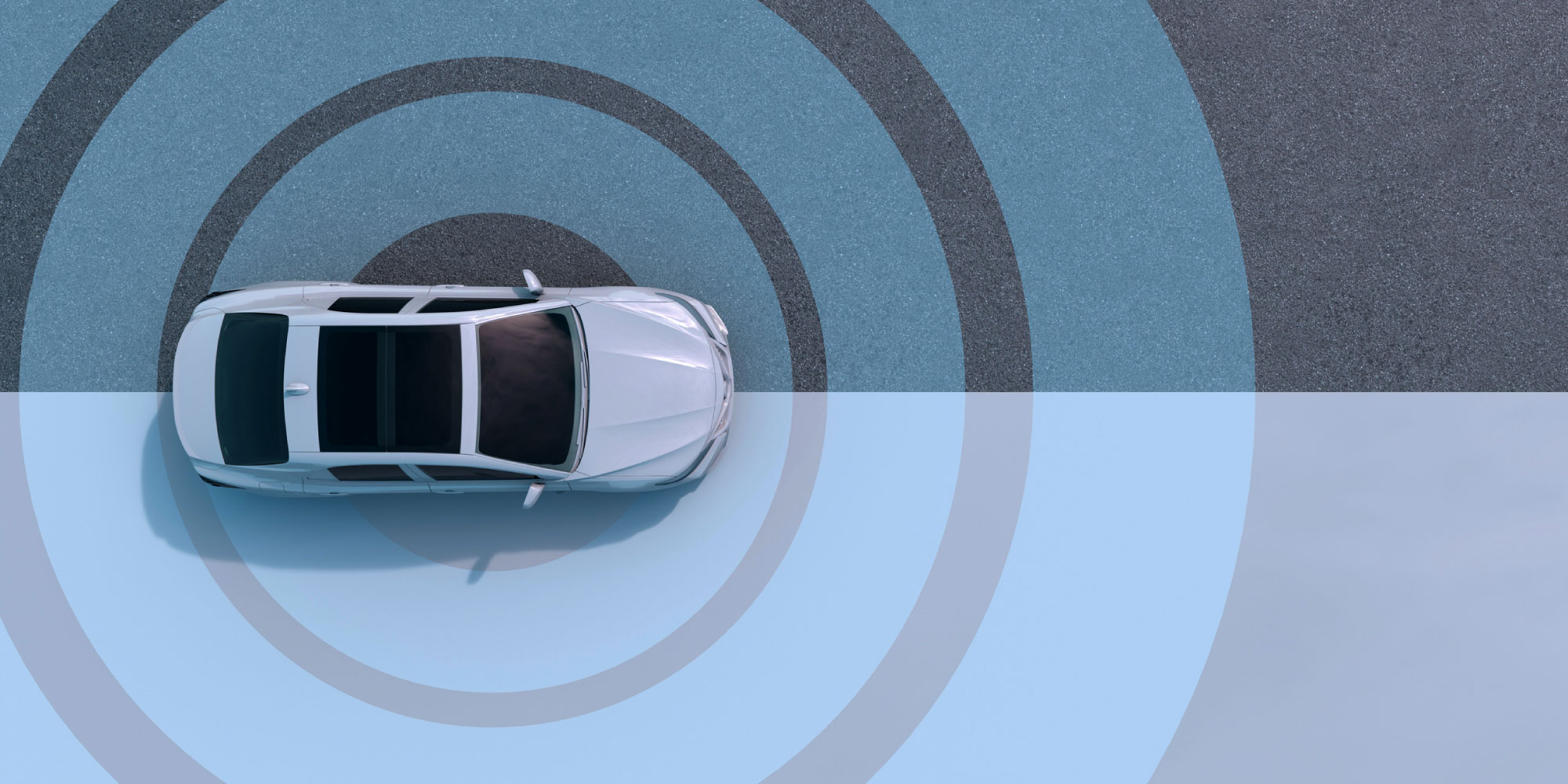 Bringing pedestrian detection for cars to the next level | imec