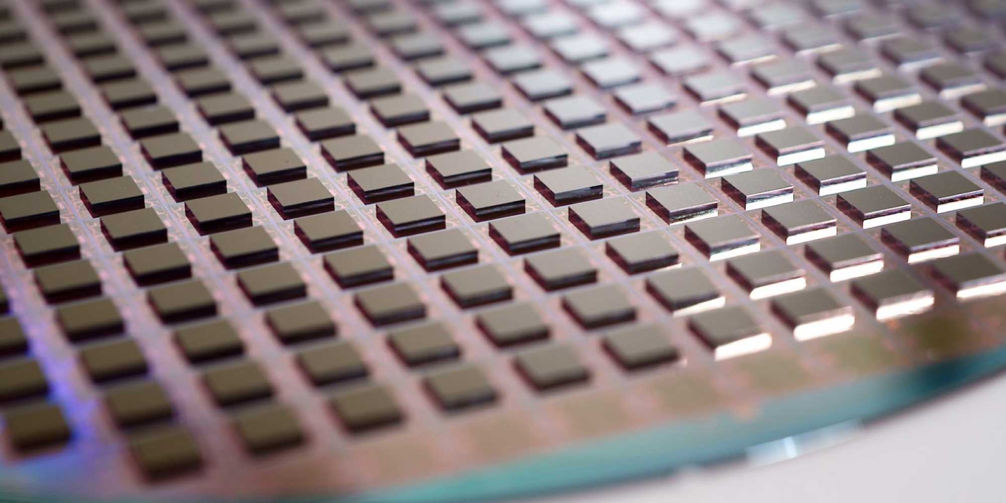 A view on the 3D technology landscape | imec