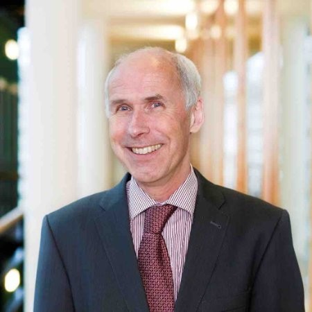 Holst Centre – 15 years of open innovation