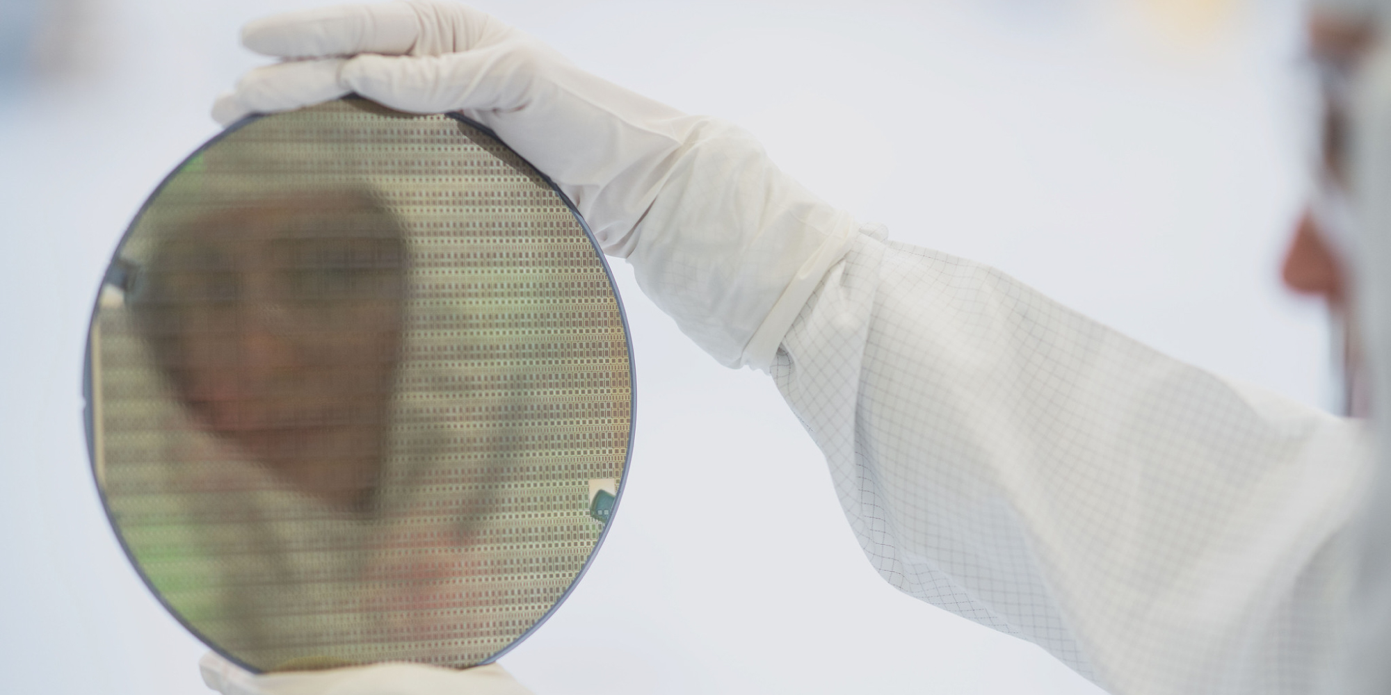 ASIC development: all stages from a few prototypes to high volumes | imec