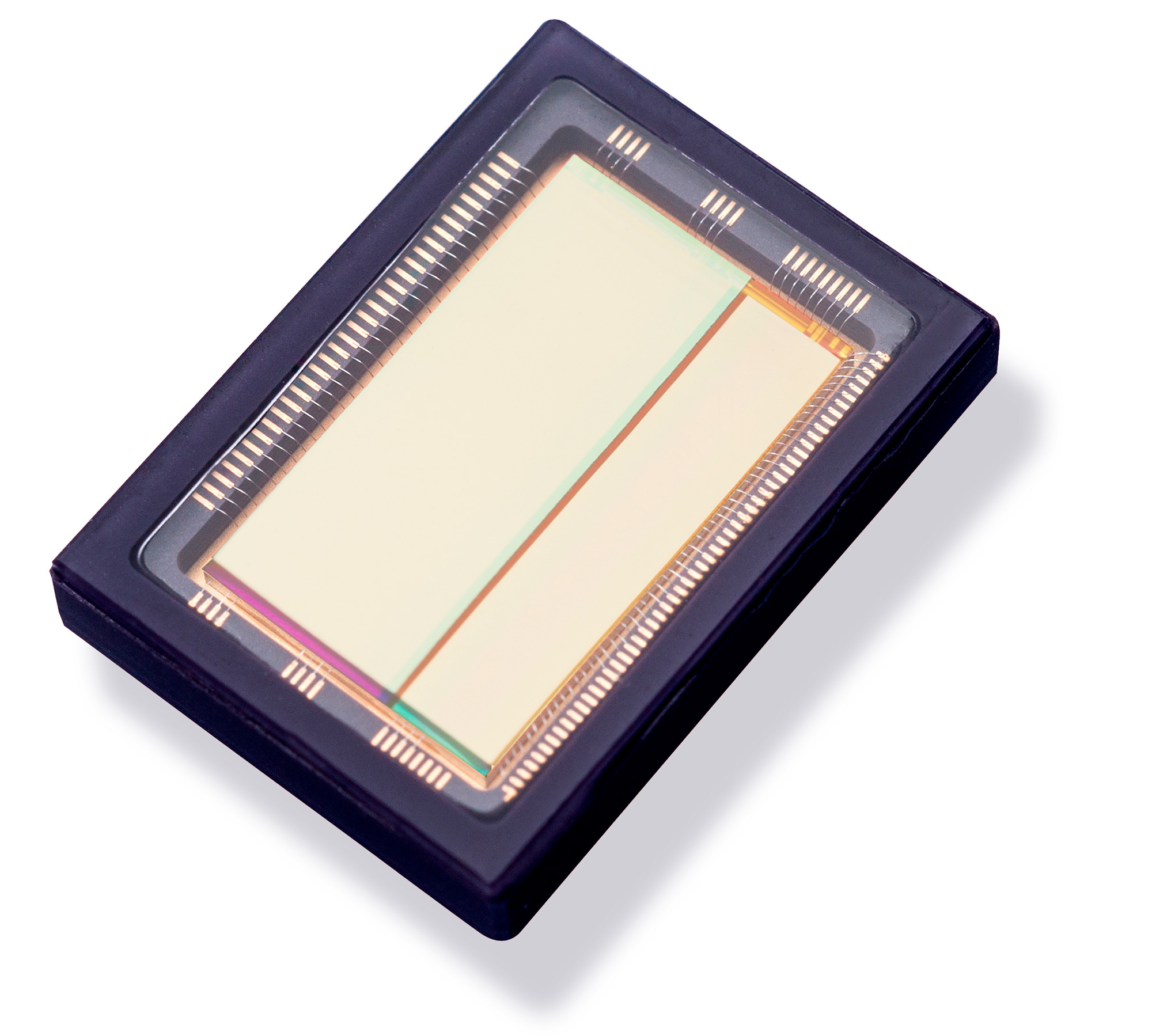 Imec Introduces Broad Spectrum Hyperspectral Imaging Solutions | imec