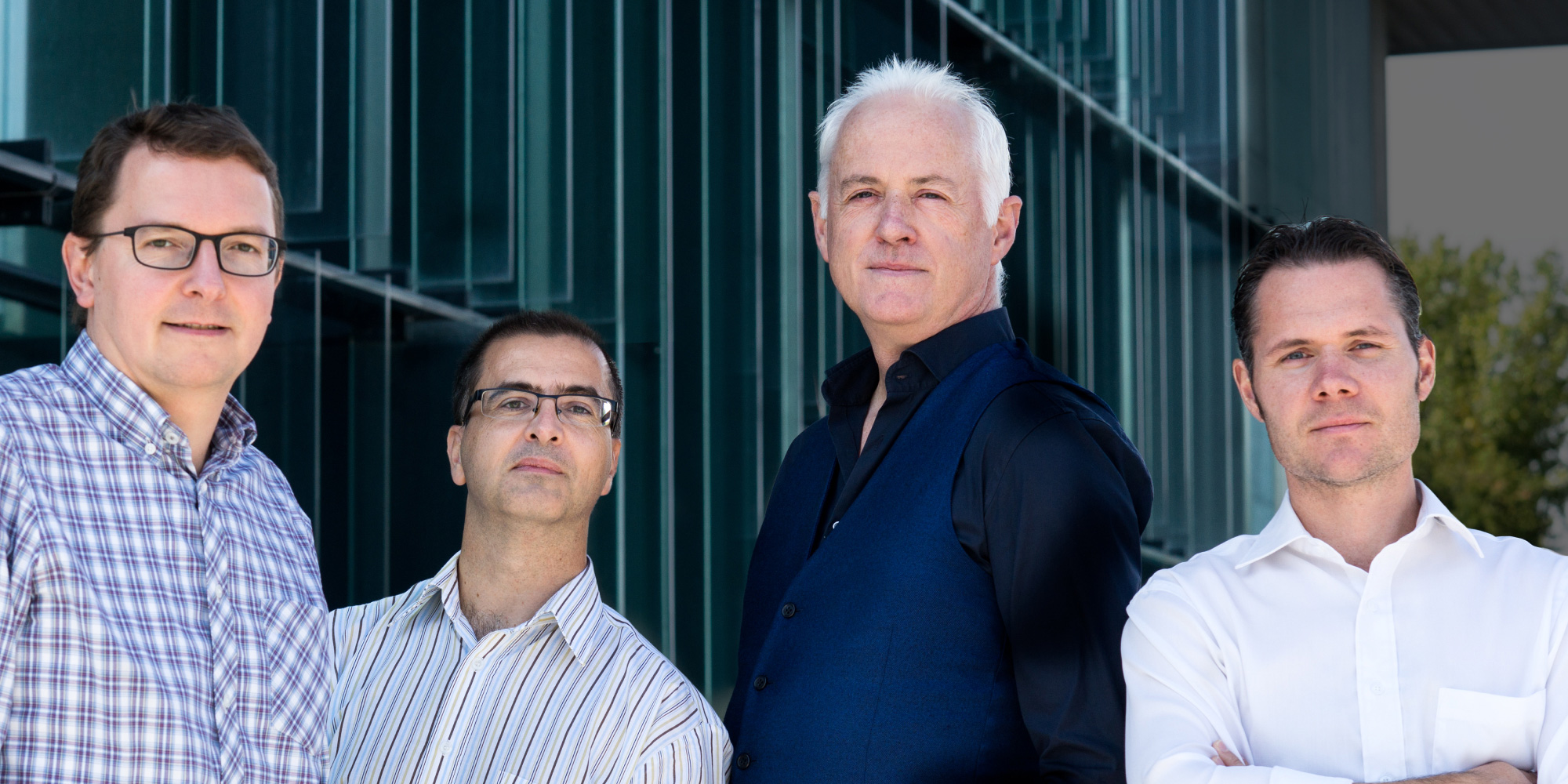 Innovate with hardware in today’s substream markets | imec