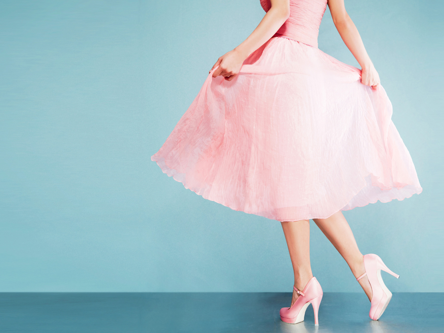 imec magazine September 2017 - Spott, the start-up that will ...