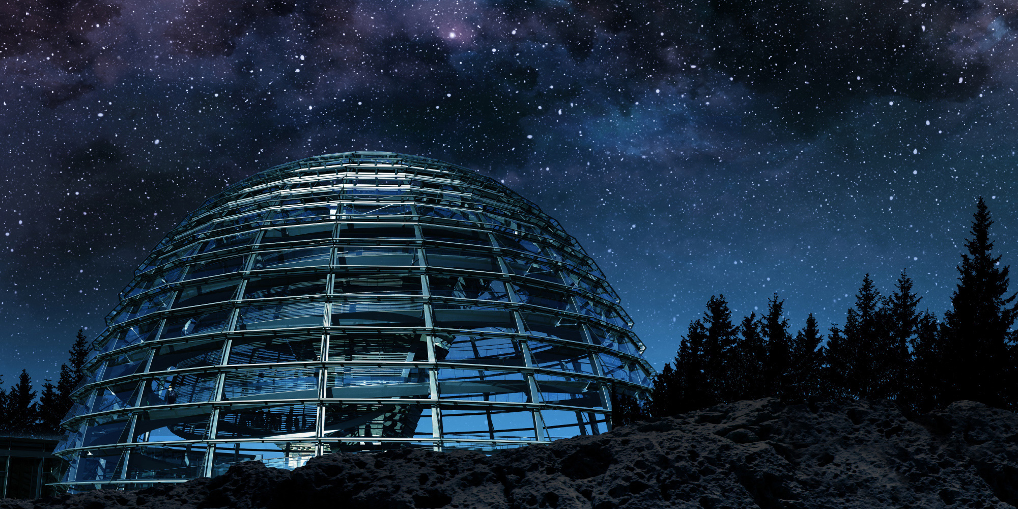 Research & Development | Your career at imec