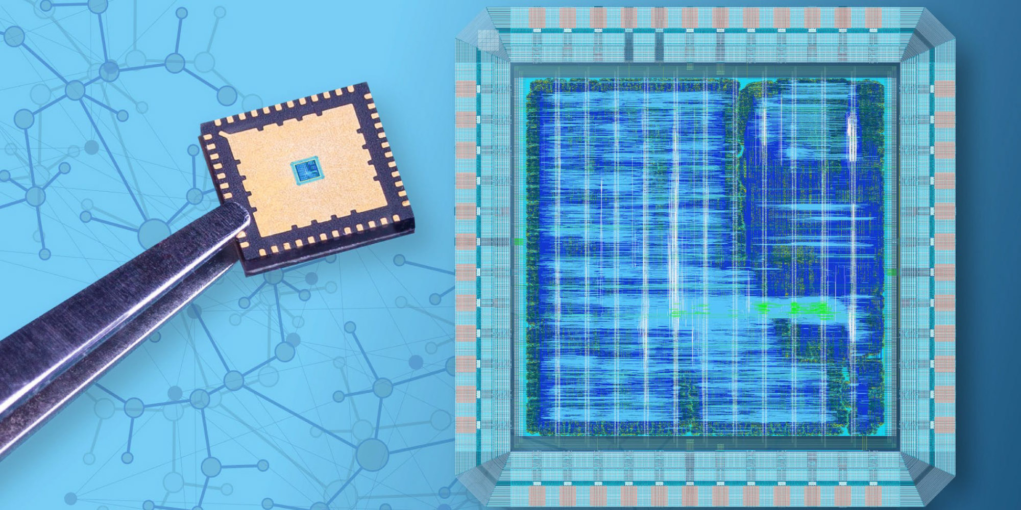 Neuromorphic hardware | imec