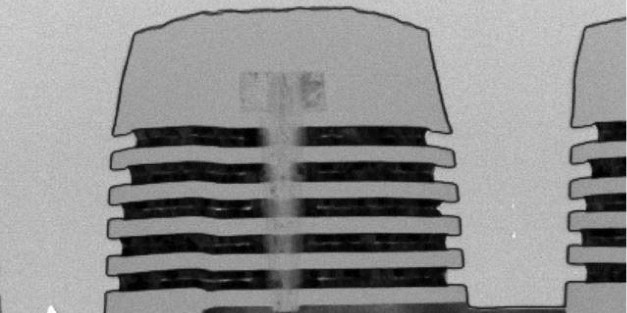 3D NAND flash and FeFET in the data storage roadmap | imec