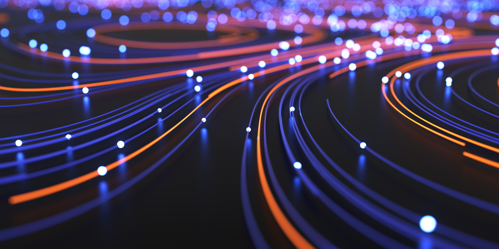 Flemish Smart Data Space