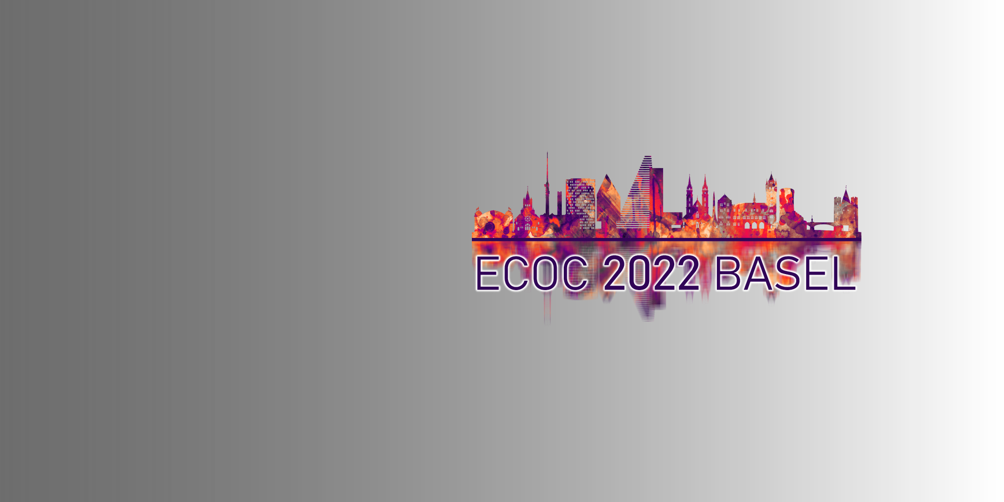 ECOC Exibition | imec