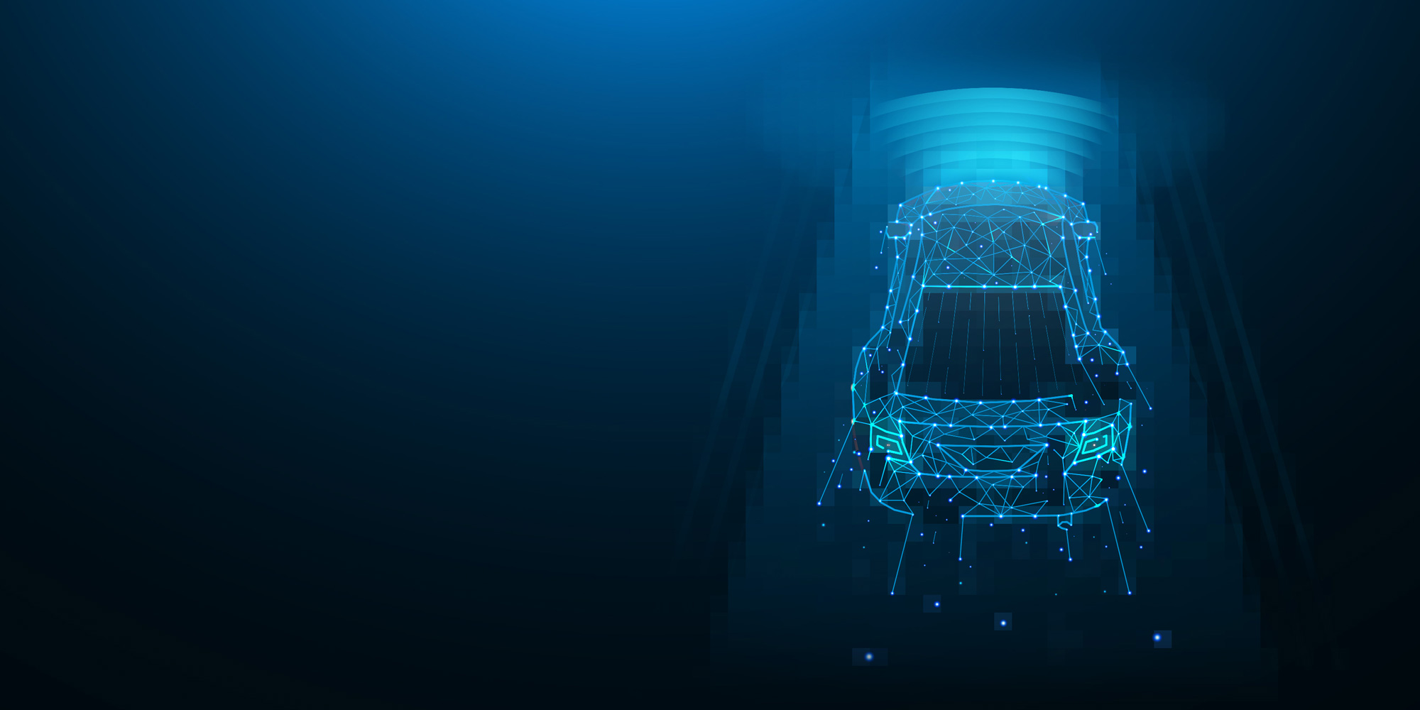 Webinar: next-gen ADAS and autonomous driving | imec