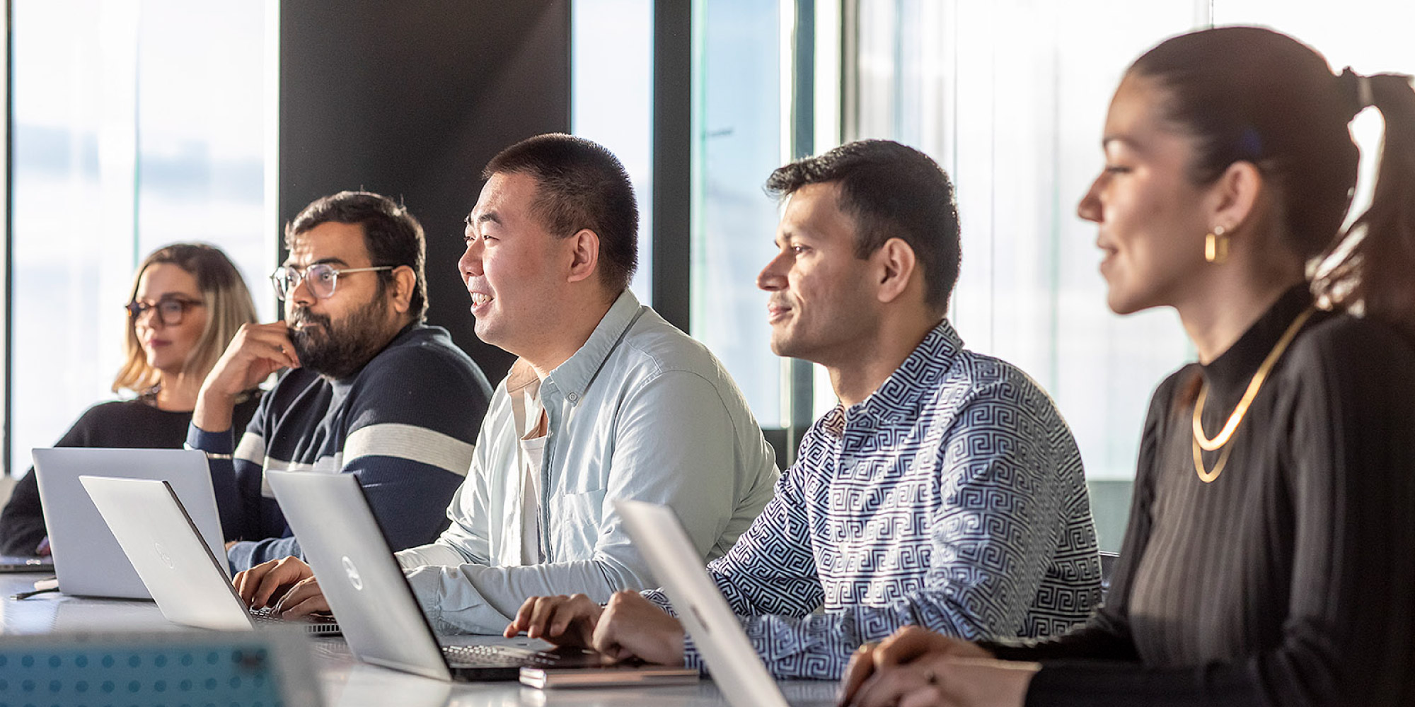 Sales, management & support services jobs | imec