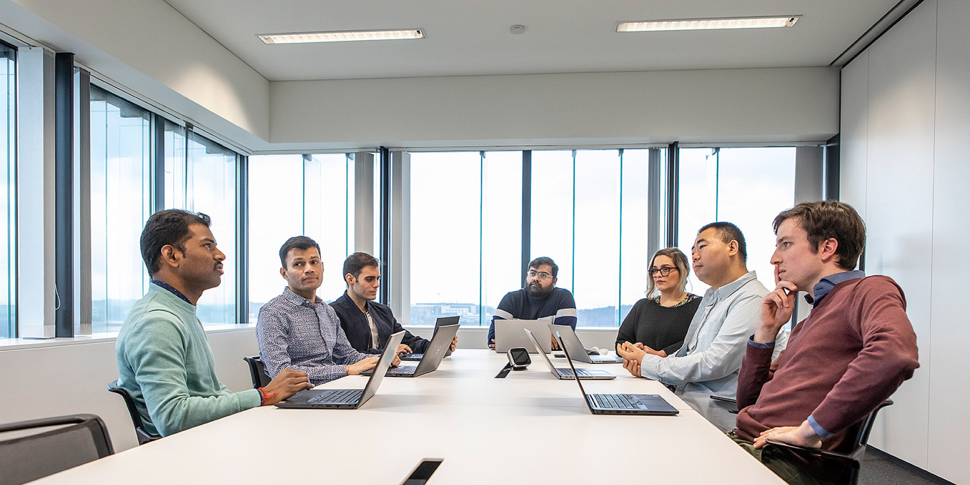 News release - Pulsify Medical, a joint imec and KU Leuven spin-off ...