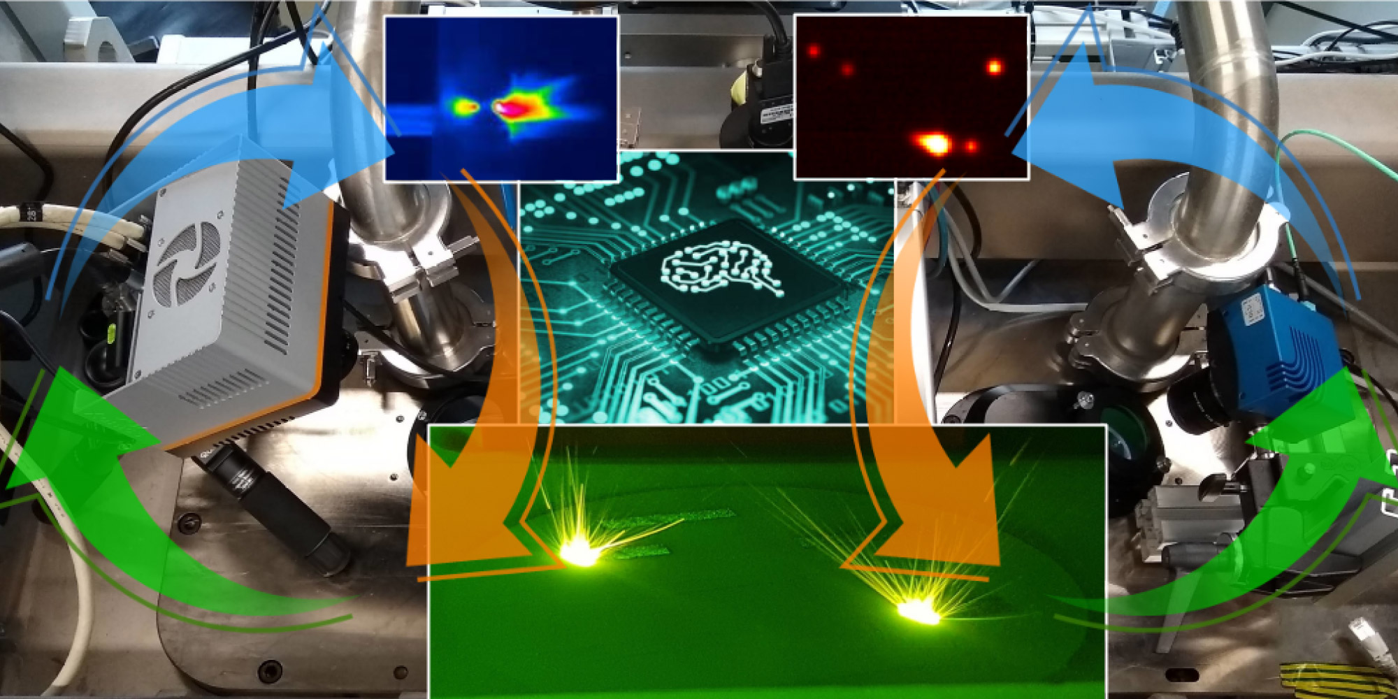 imec.icon project - MultipLICITY | imec