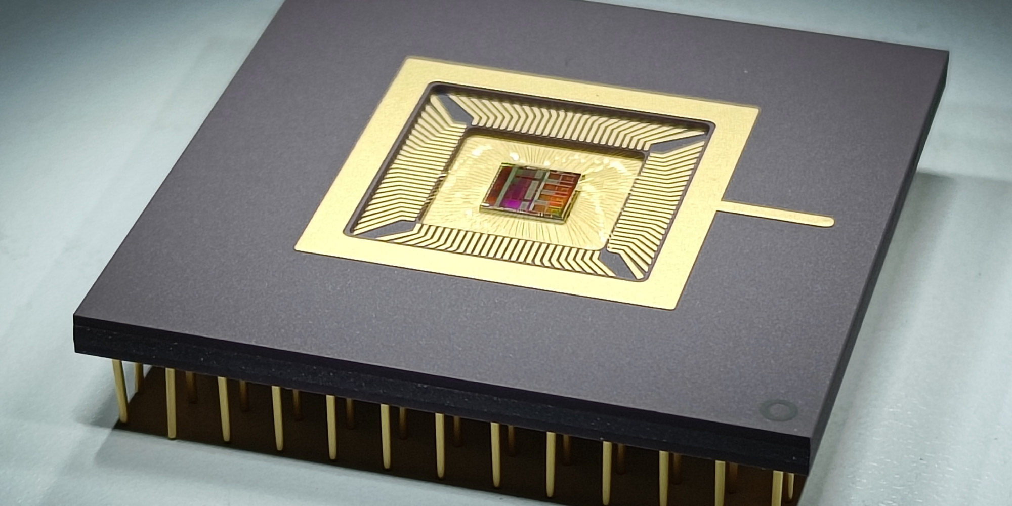 PNS implant technology: selective nerve stimulation | imec