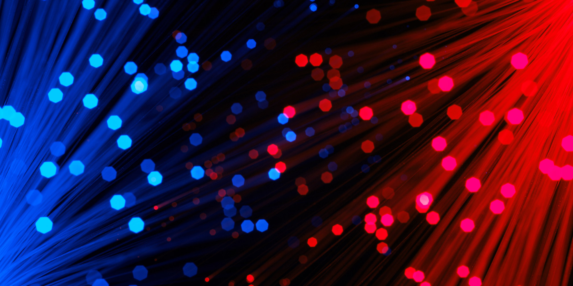 Imec teams up with Johnson & Johnson Innovation | imec