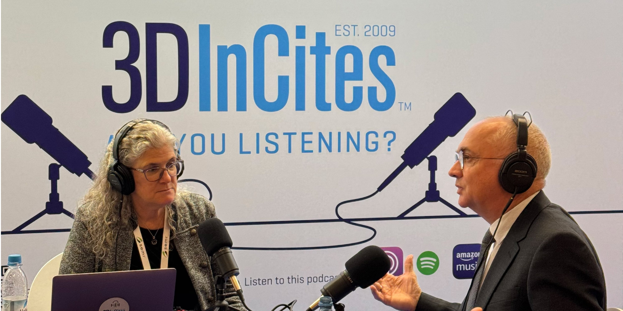 Podcast: shaping a sustainable $1trillion era | imec
