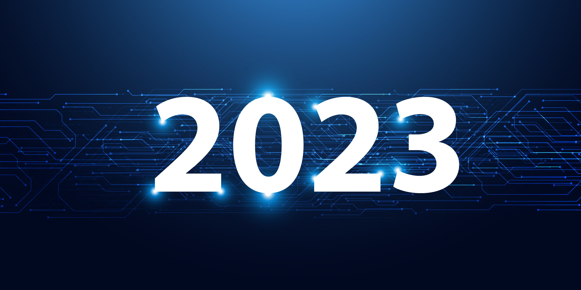 Highlights 2023 | imec