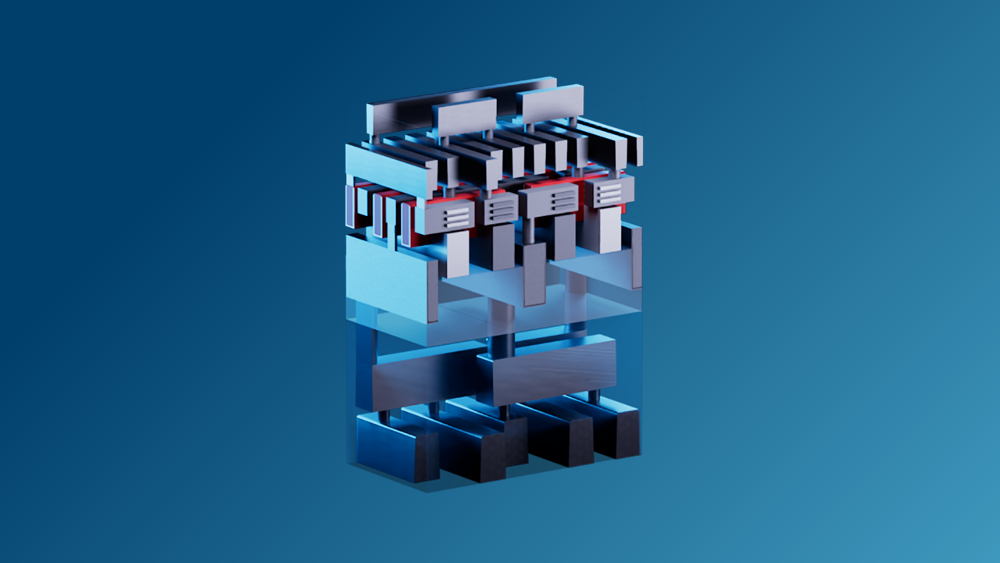 First design pathfinding PDK for N2 node | imec