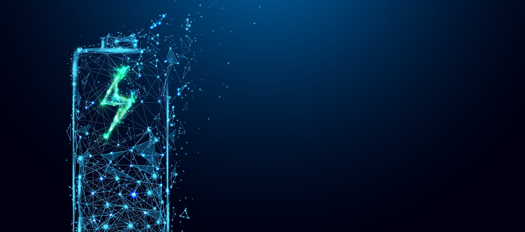 Solid-state micro-batteries and formable batteries | imec