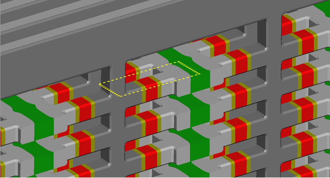 OTS-only memories for next-gen compute system architectures | imec