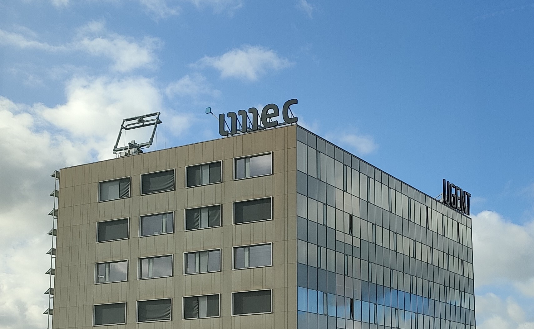 Leap in Belgian quantum communication infrastructure | imec