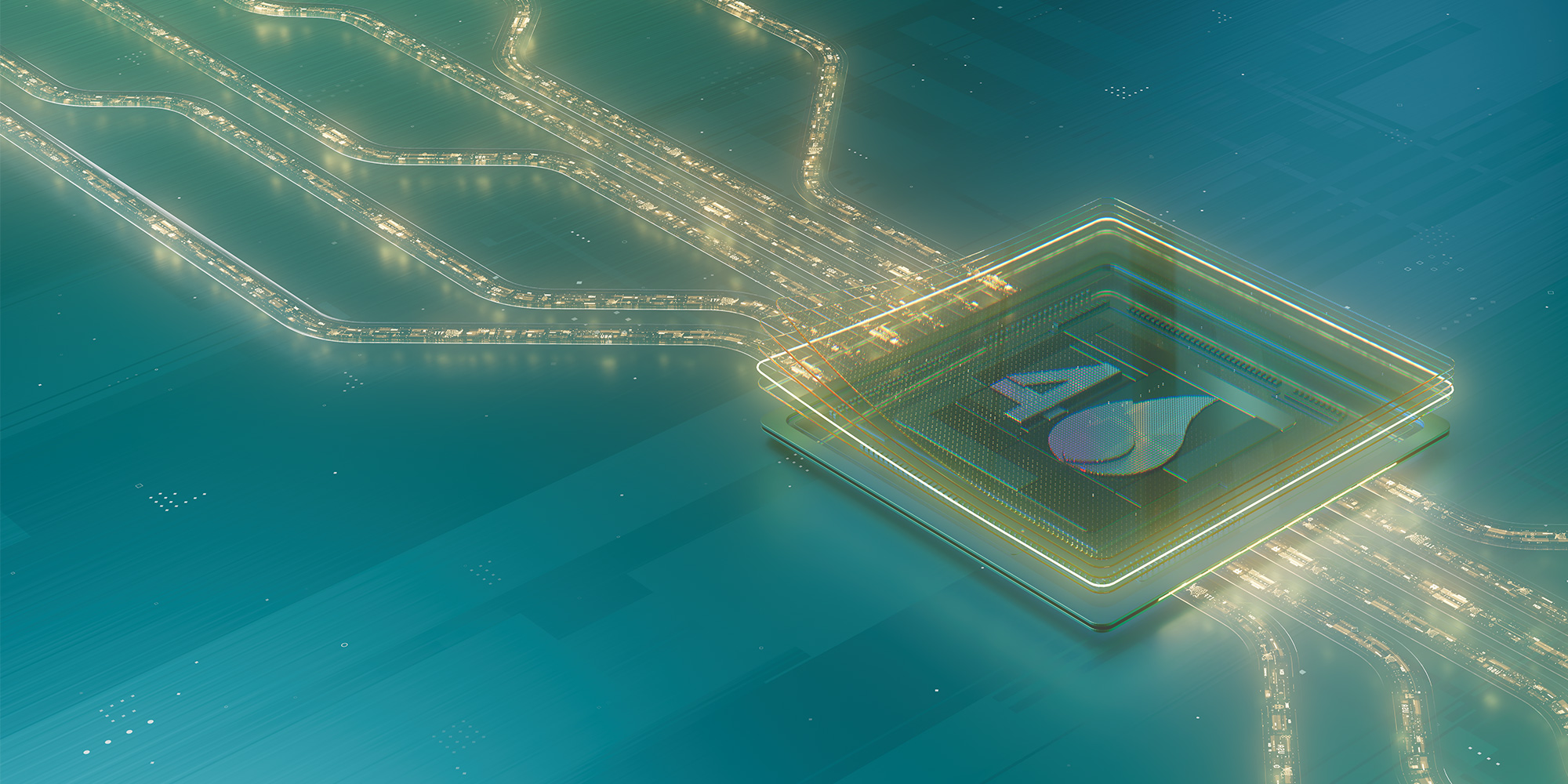 ITF@IEDM 2024 | imec