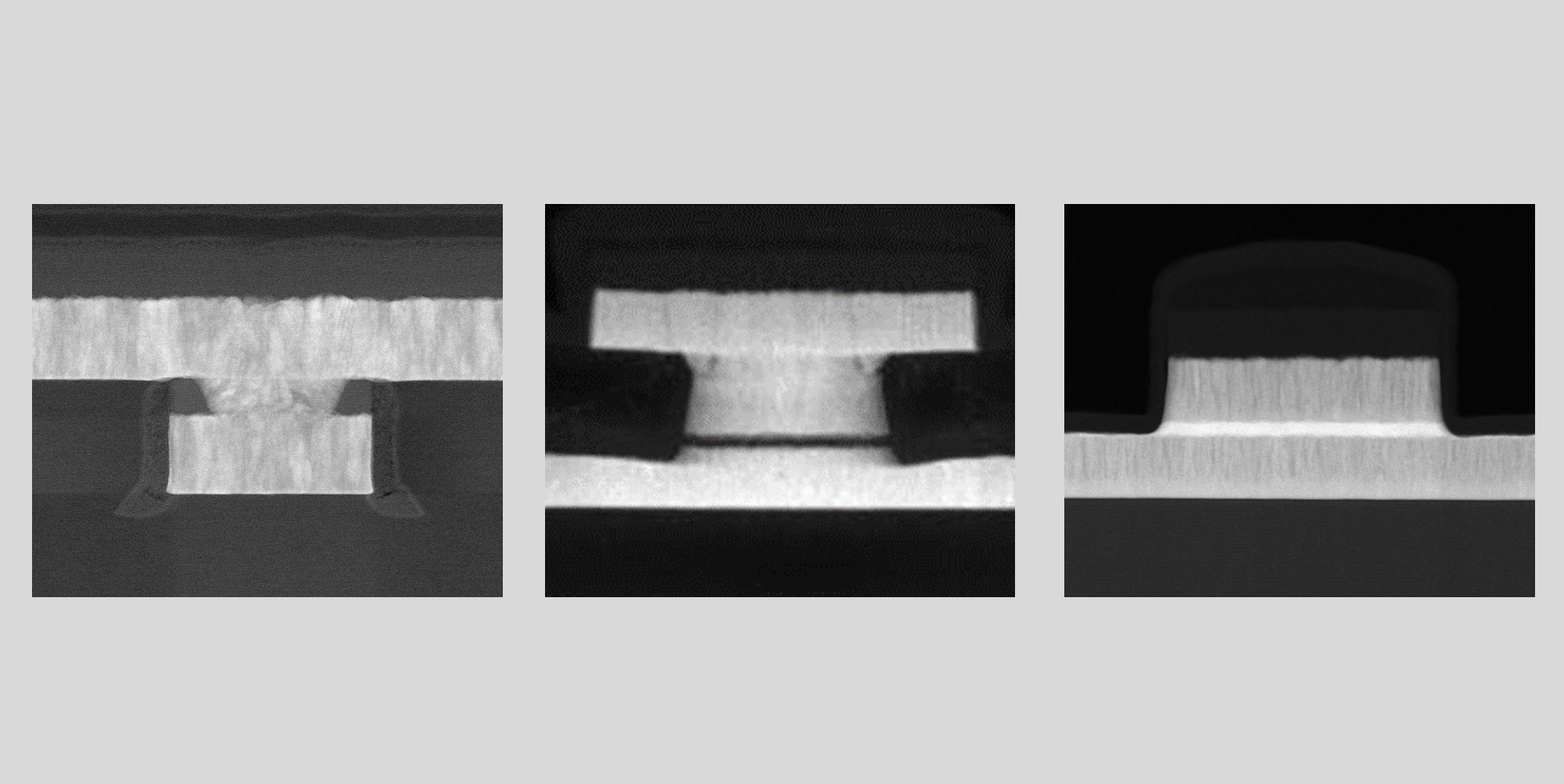 Imec presents core superconducting building blocks | imec