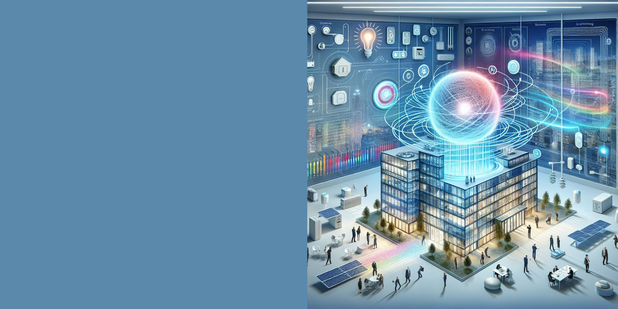 BOCEMON - imec.icon-project | imec