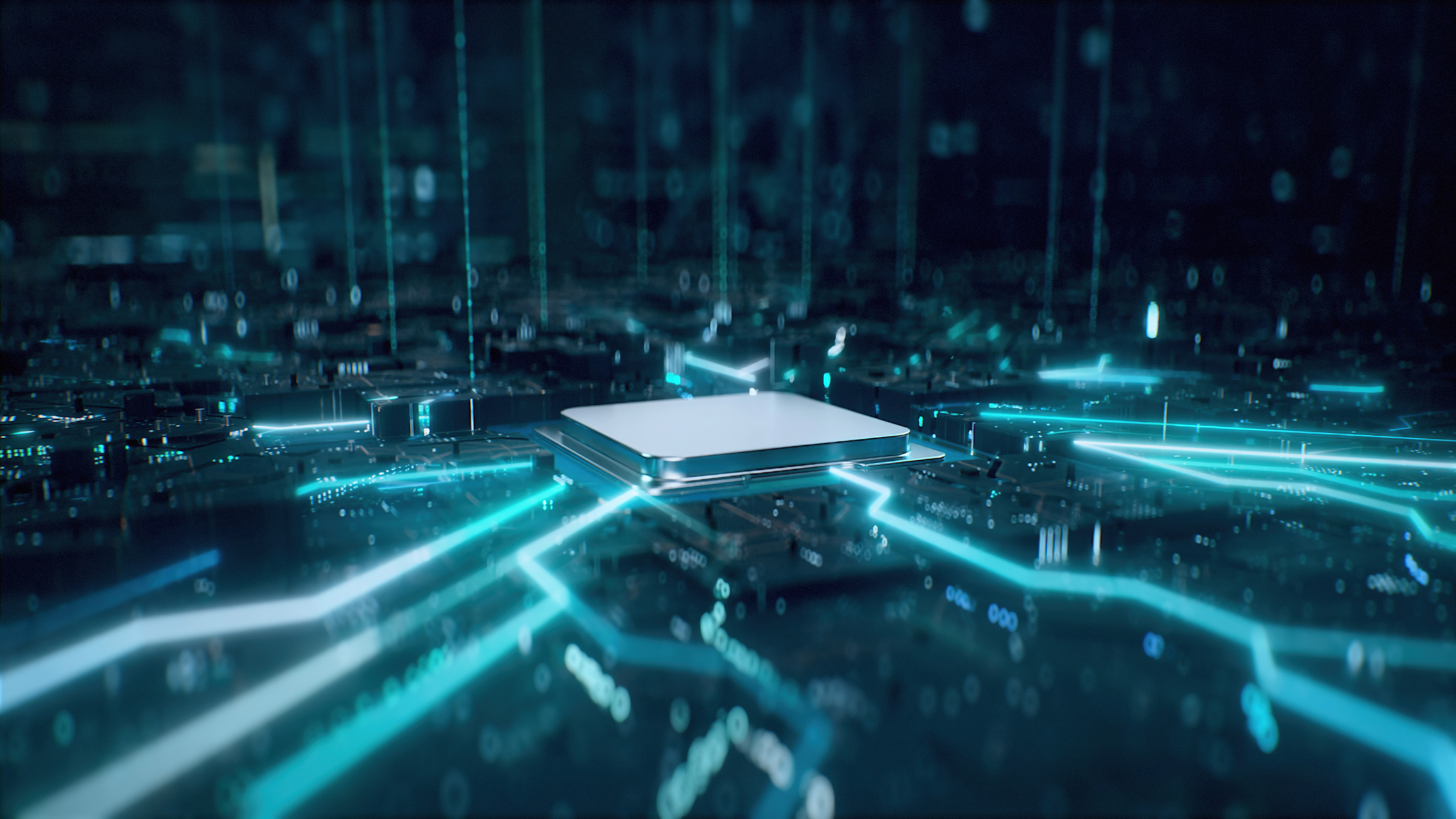 Tackling network-on-chip (NoC) scaling challenges with a system-technology co-optimization ...