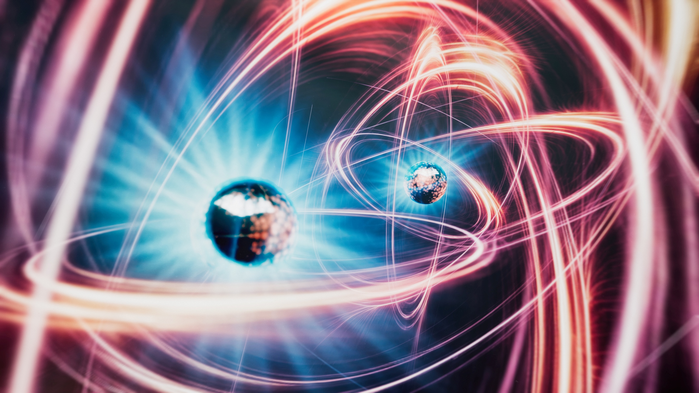 Taking a quantum leap from lab to fab | imec