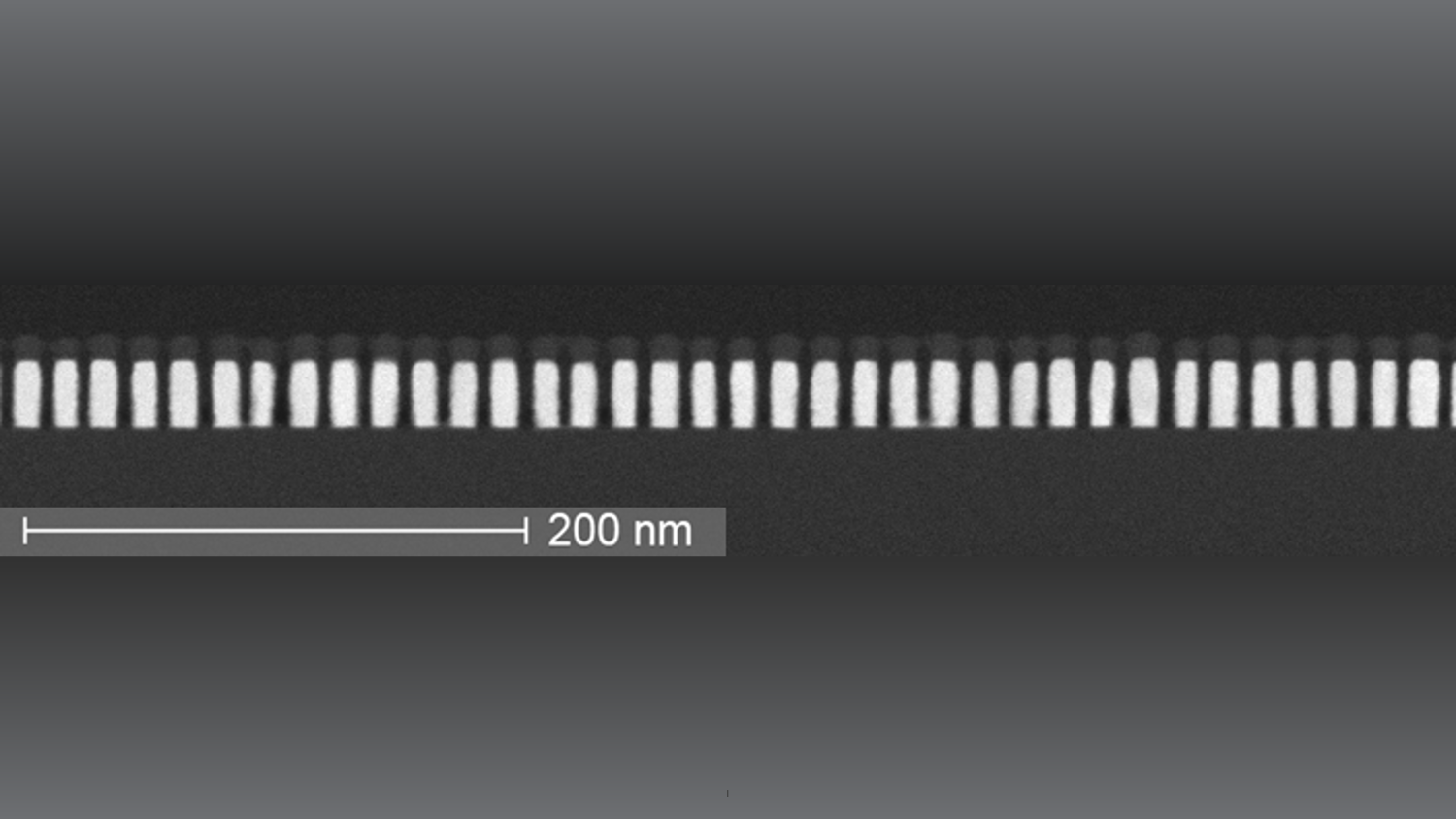 16nm Ru lines using semi-damascene integration approach | imec