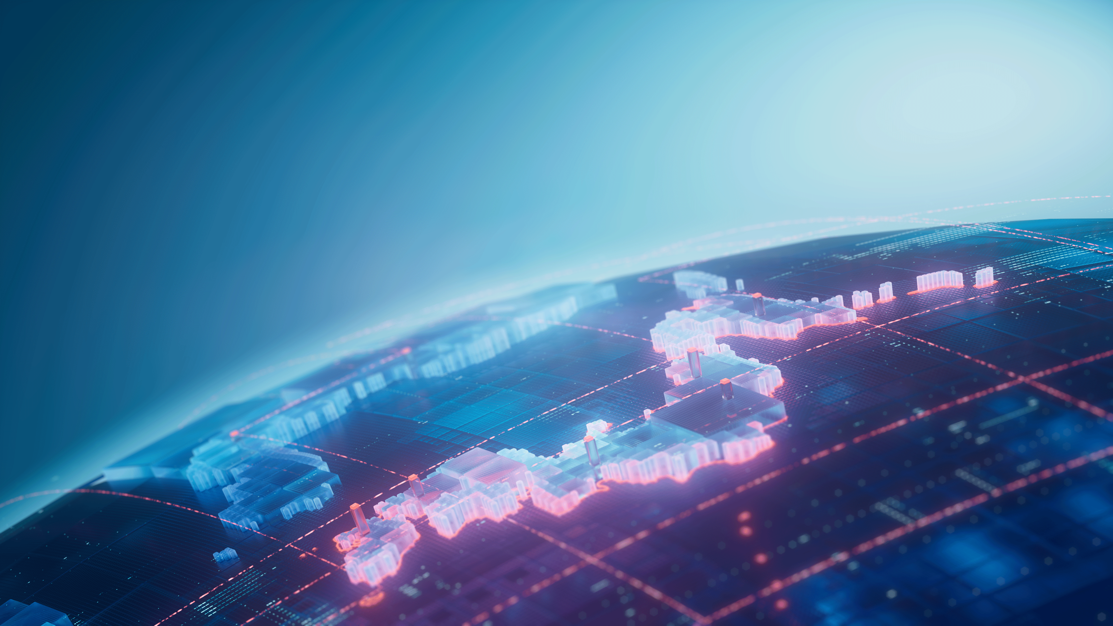 ITF Japan 2025 | imec