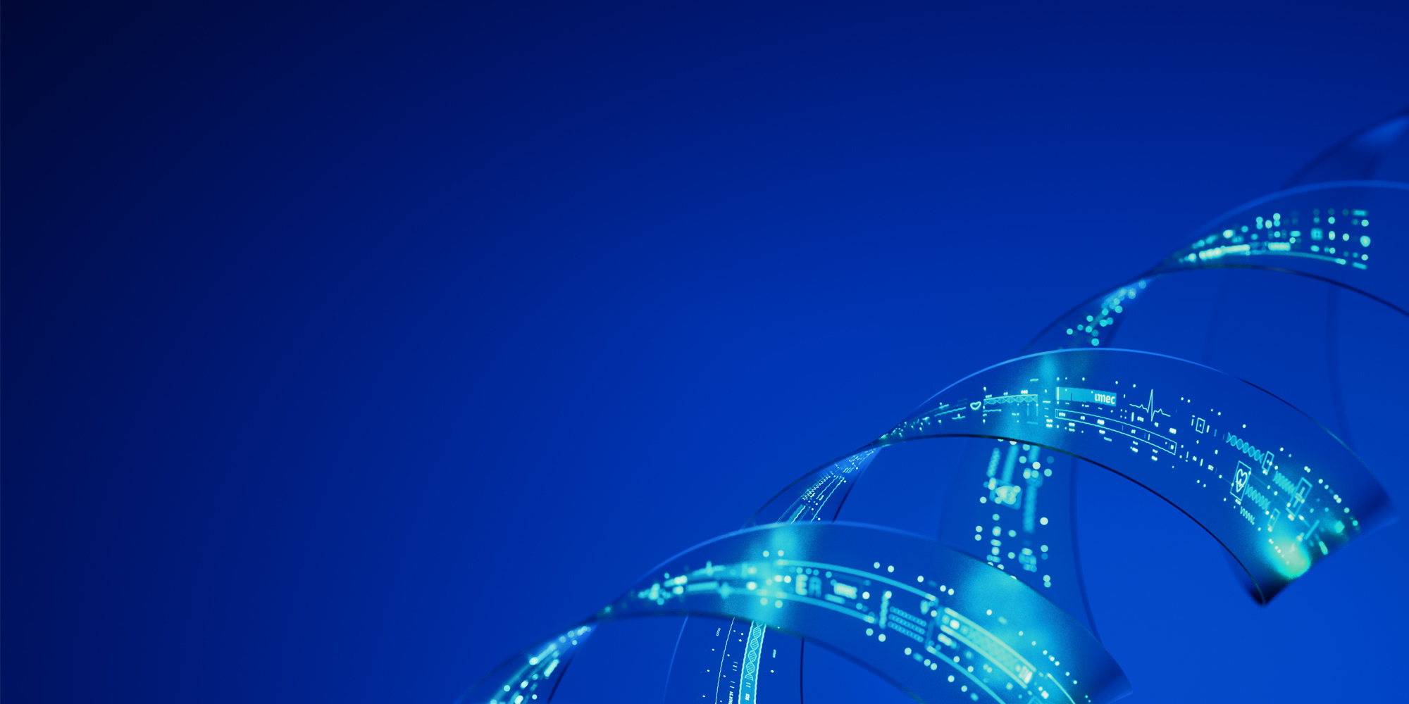 Japan Health Symposium | imec