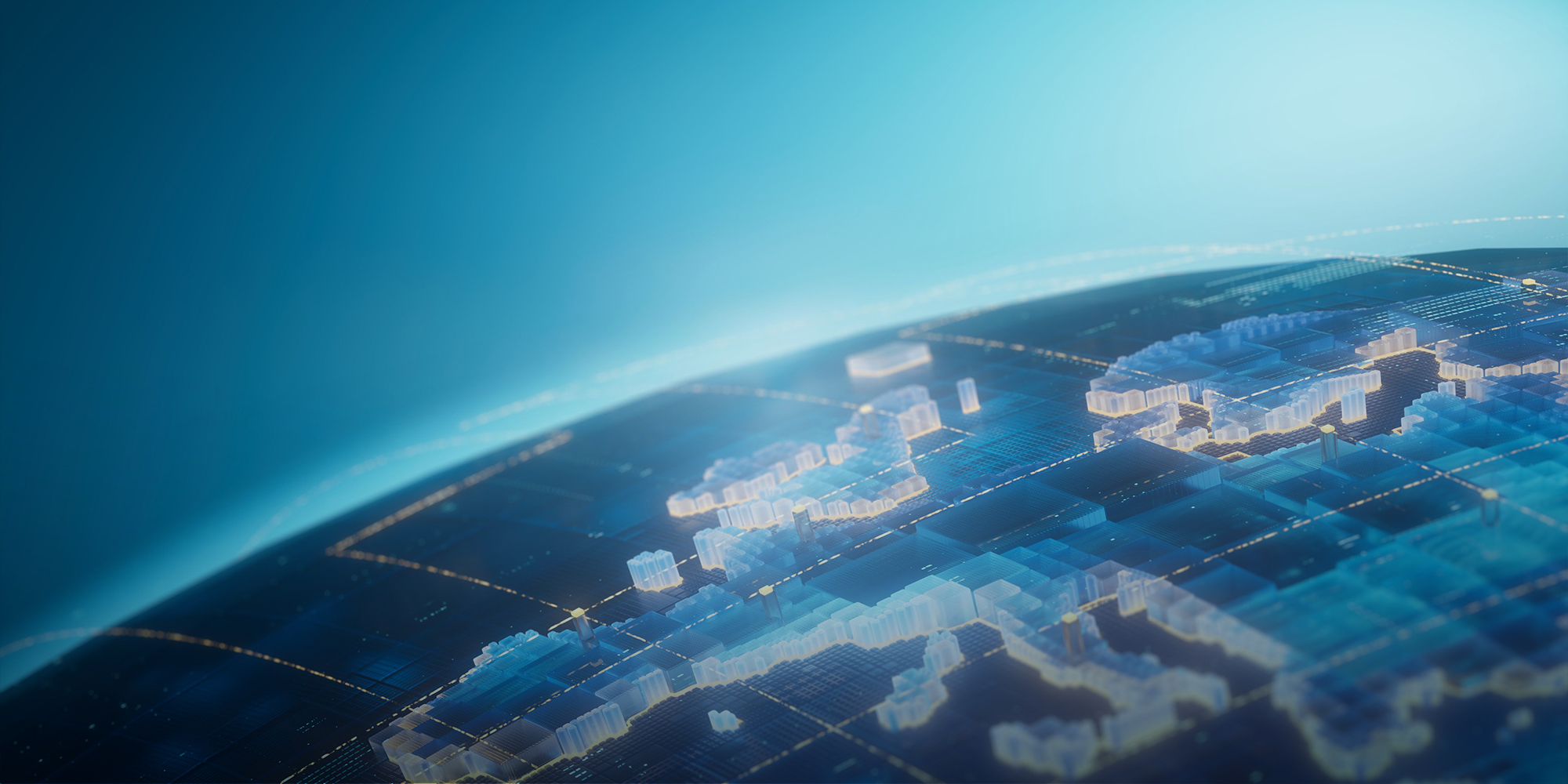 ITF Chip into the Future at SEMICON Europa | imec