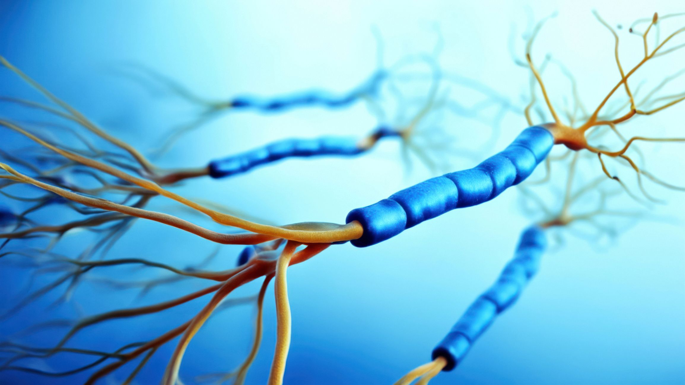 Technology for active implantable devices | imec
