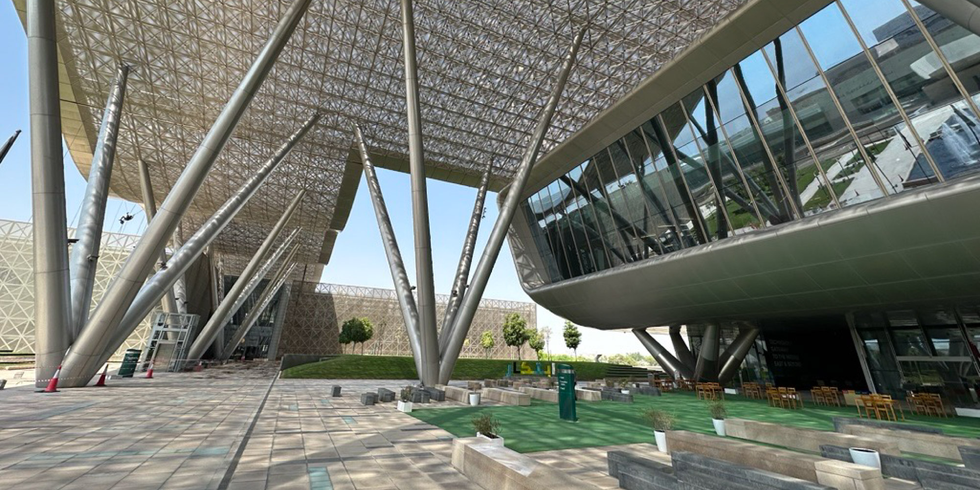Join us in shaping tomorrow | imec