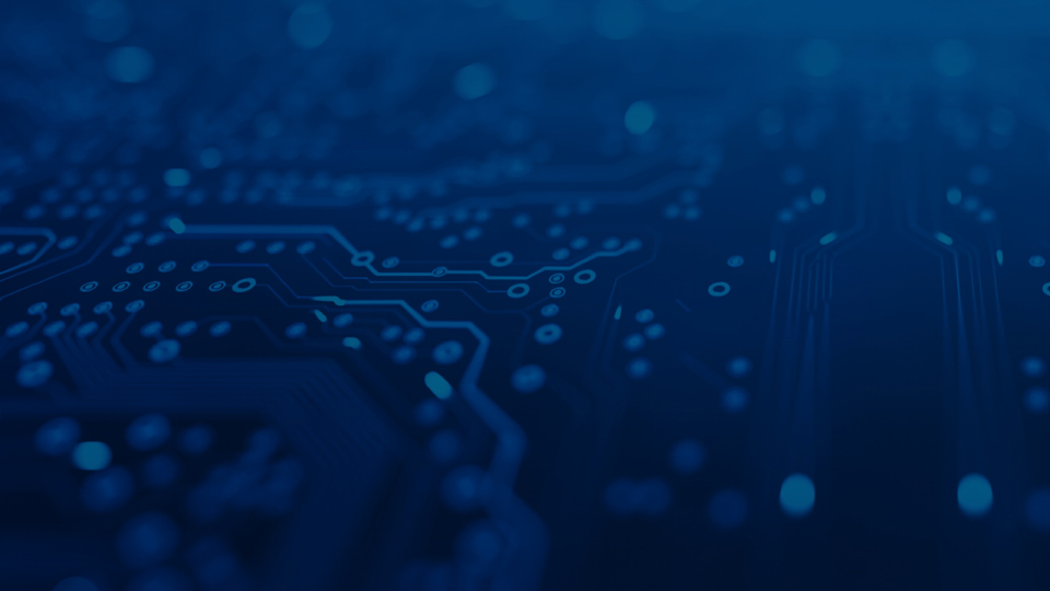 Official inauguration of the NanoIC pilot line | imec